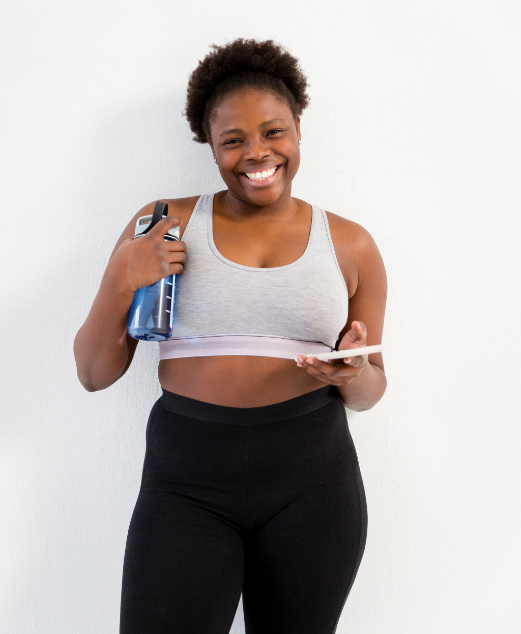 Medical Weight Loss Program - La Cura Aesthetica Medical Centre